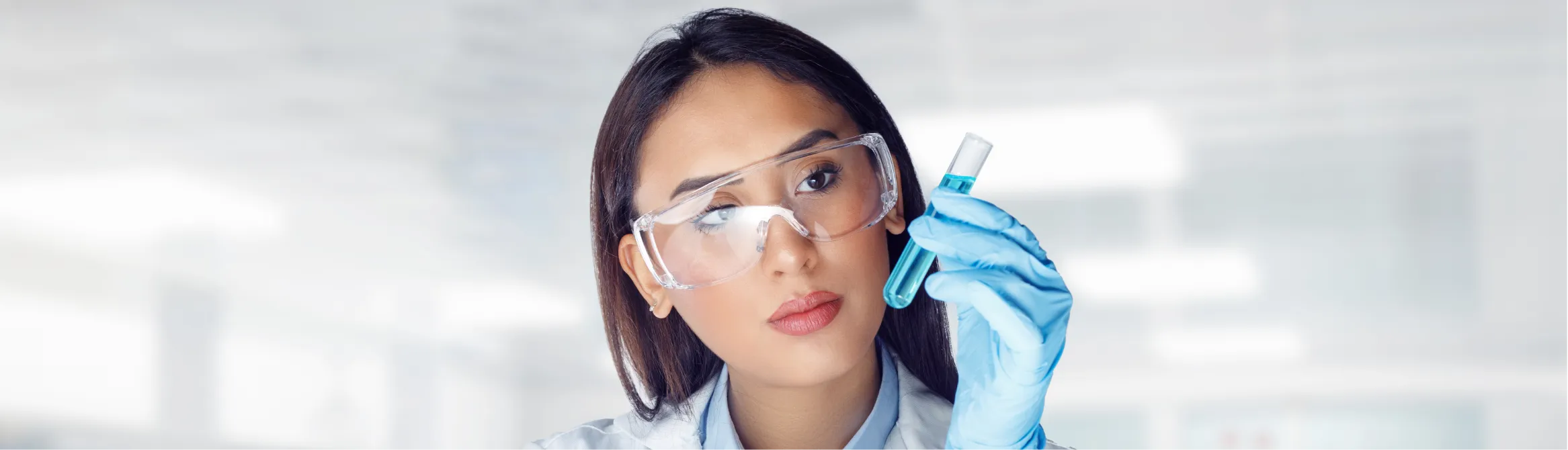 Bachelor of Biomedical Science | Study in Australia | MWT