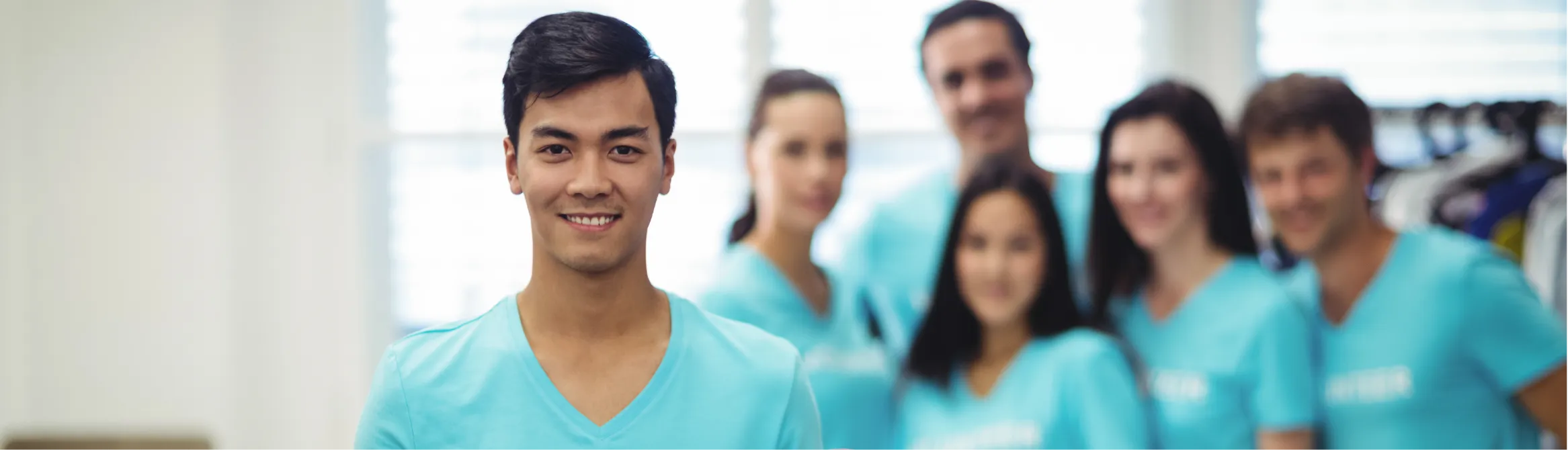 Bachelor of Social work | Study in Australia | MWT Consultancy