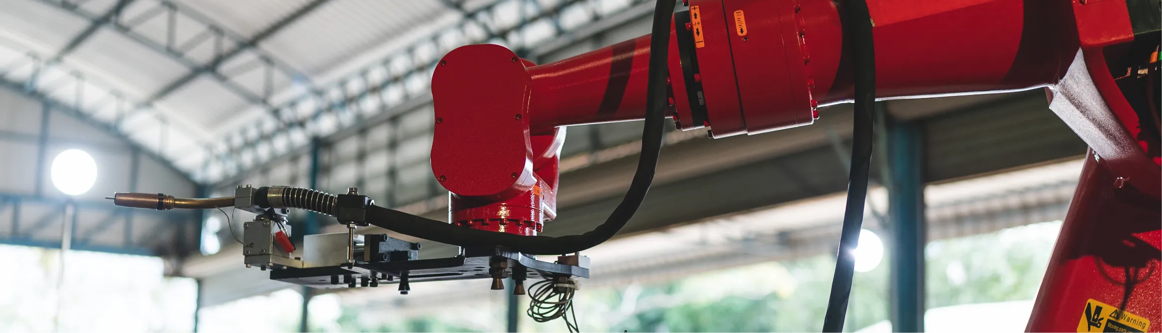 B.Tech Robotics & Automations |Study Abroad I Overseas Education