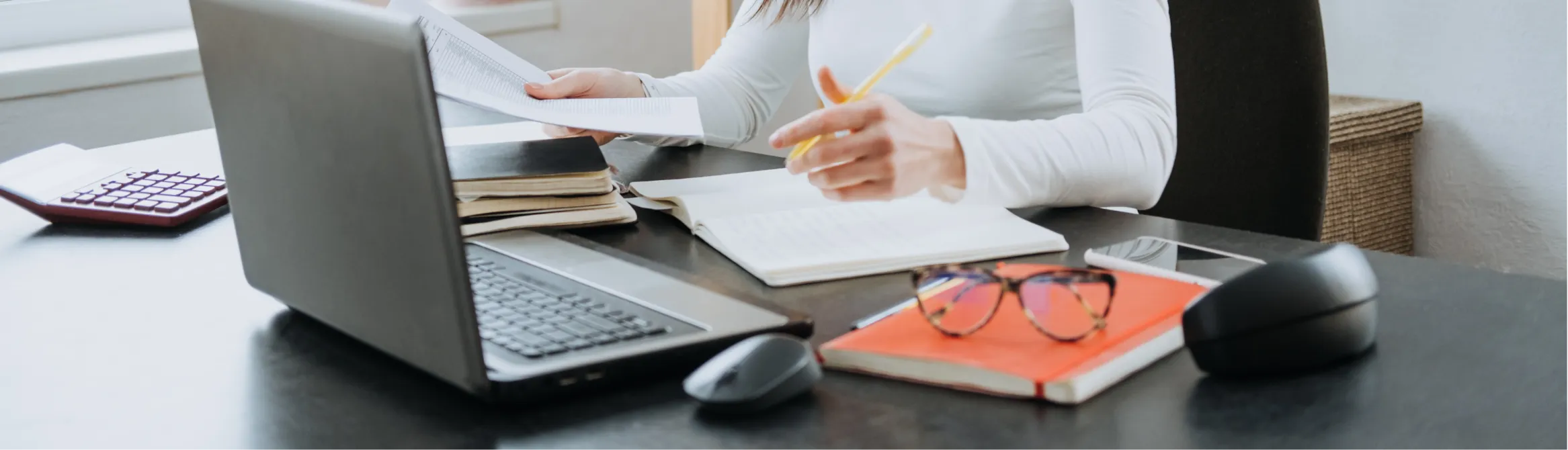 Graduate Diploma of Professional Accounting | Study in Australia