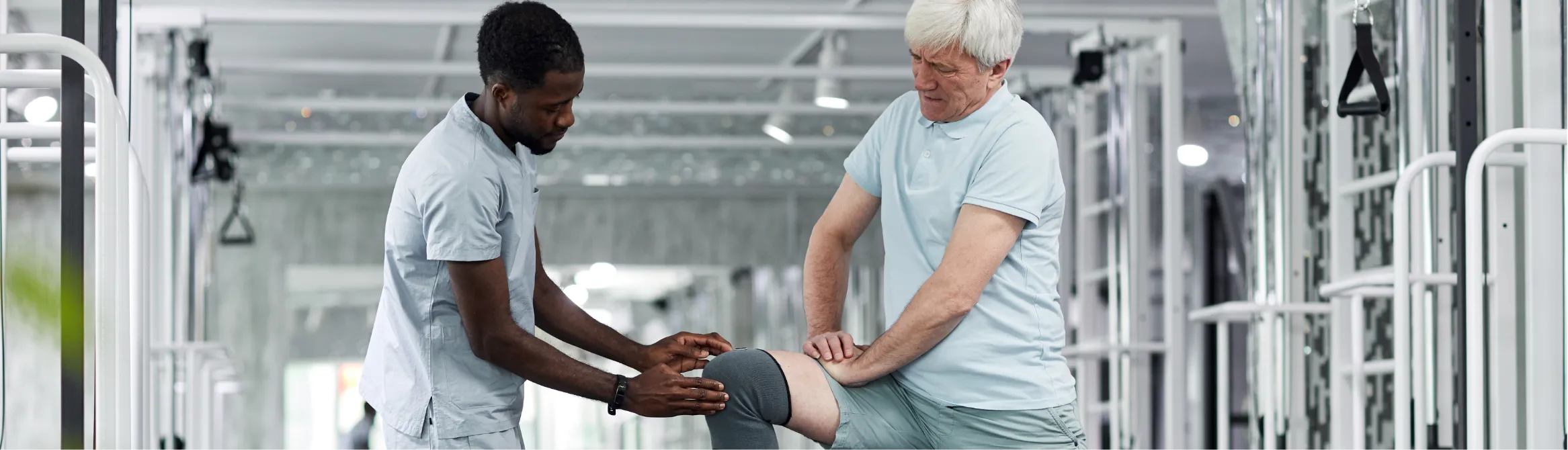 Master of Occupational Therapy Practice | Study in Australia