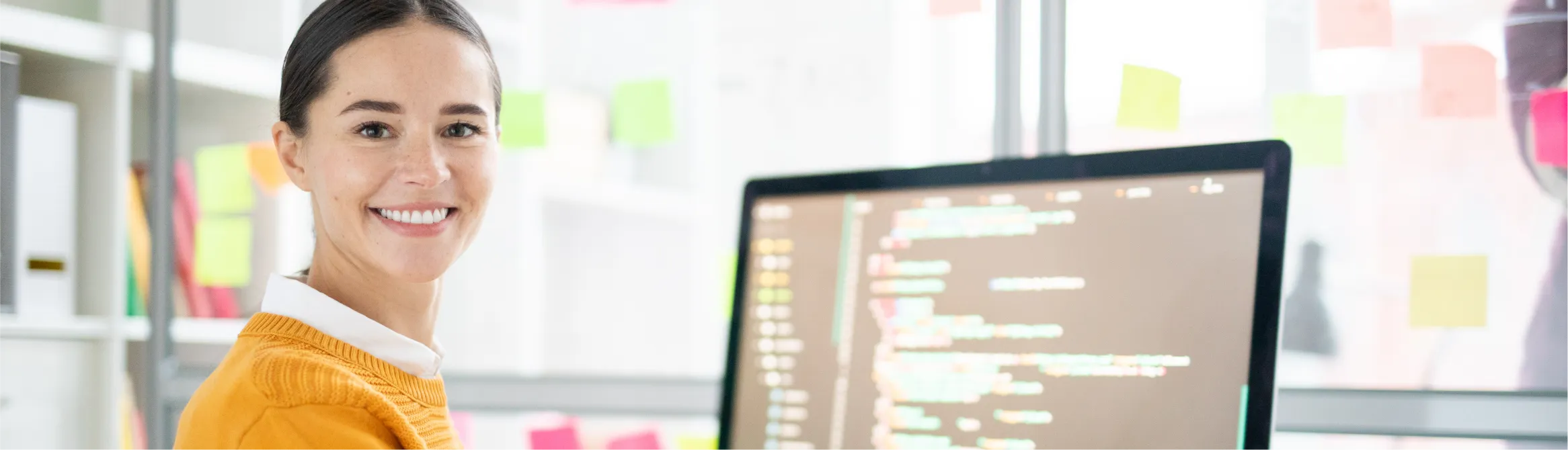 MSc Information Technology | Study in UK