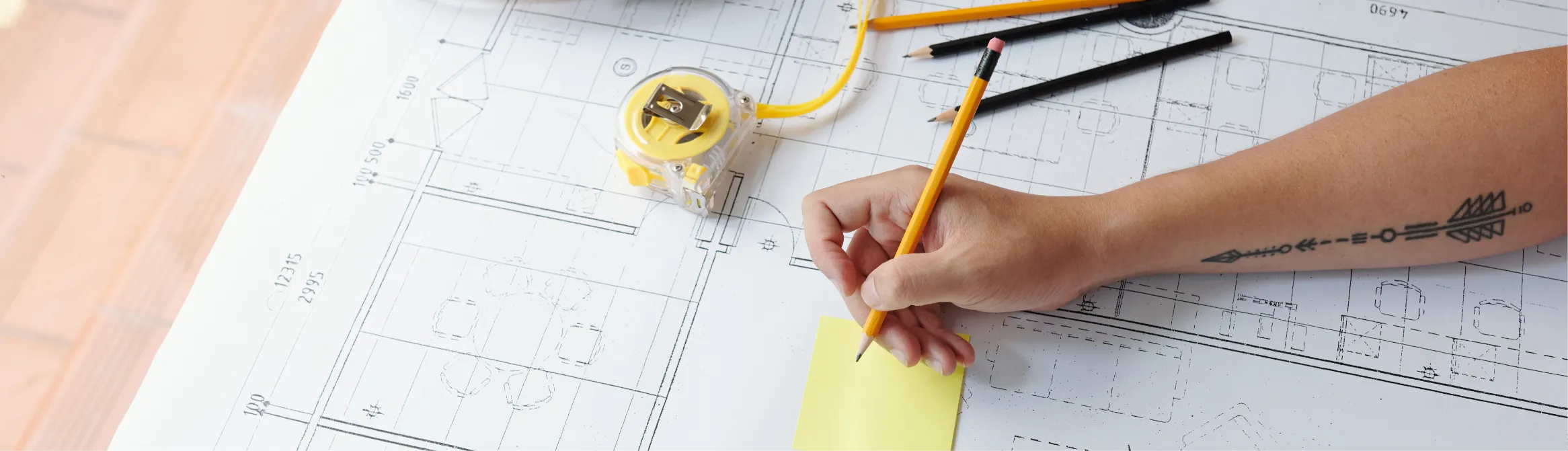 M.Tech (Civil Engineering) | Overseas Education Consultants