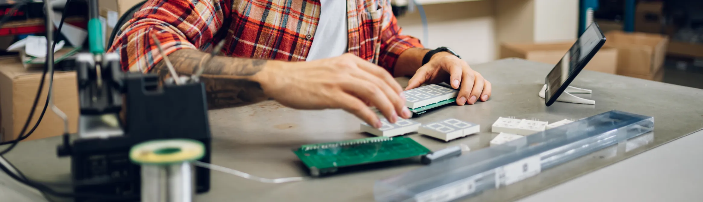 M.Tech (Electronics & Communication Engineering)|MWT Consultancy